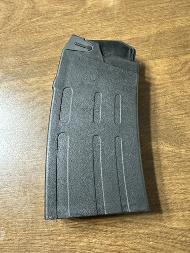 Catamount Fury II 12 Gauge Shotgun Magazine 5 Rounds | eBay
