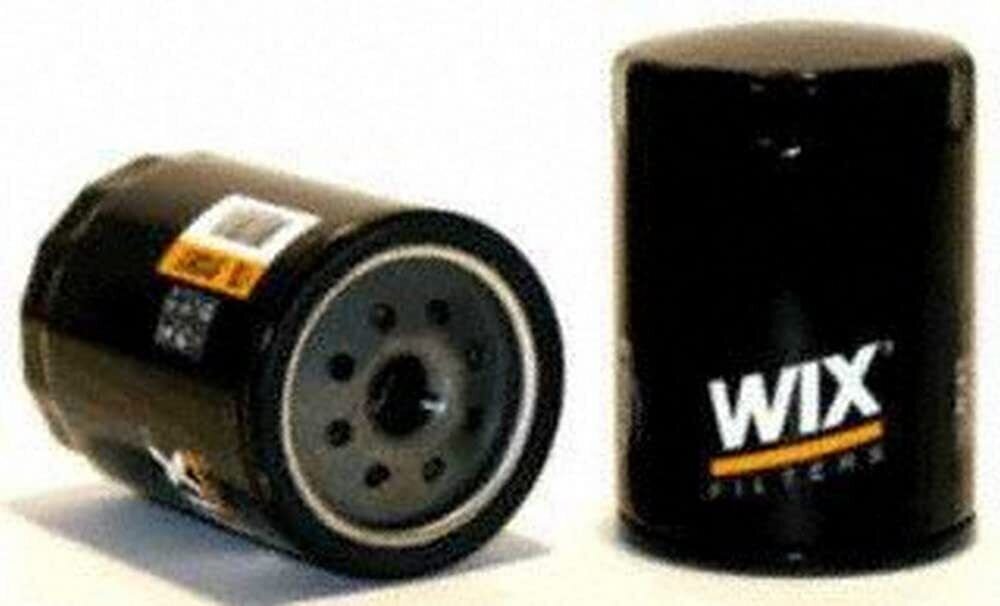 SILVERLINE 21060 - cross reference oil filters | oilfilter ...