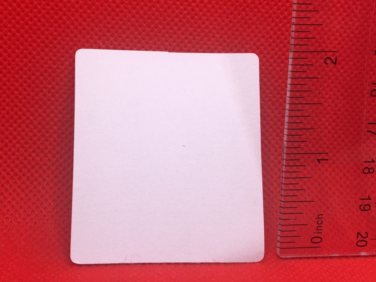 Toro Inoue Doko Demo Issyo 2inch mini Sticker Sony put on Smart phone ...