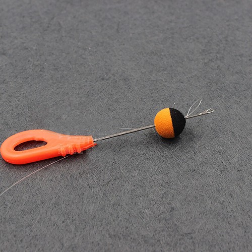 Fishing Tools Fishing Bait Boilie Needles Hook Line Threading Punch ...