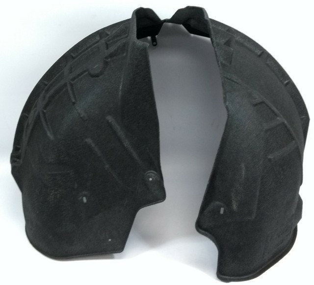 Audi Q3 Arch Liner Front Driver Side Genuine Side8u0821172e for sale ...