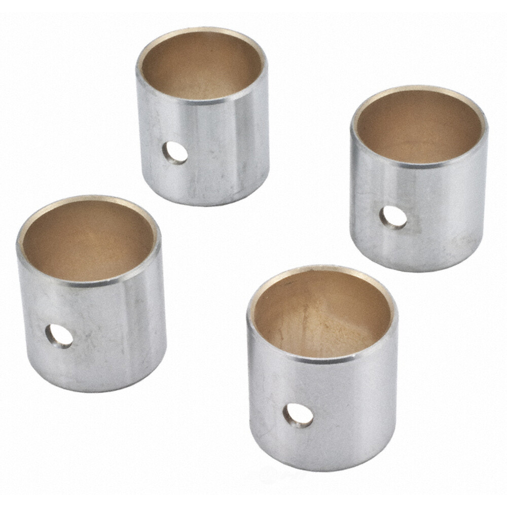 Engine Piston Wrist Pin Bushing Set-Pin Bushing Set Sealed Power 4 ...
