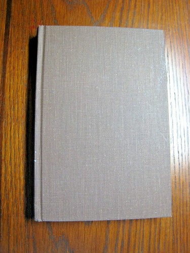 The Orderly Book of Captain Benjamin Taliaferro 2nd Virginia Detachment ...