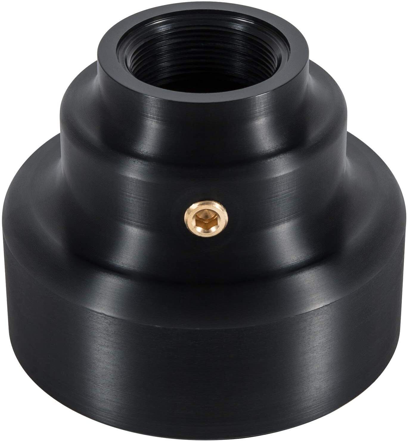 Duramax Fuel Filter Delete for 2001-2016 GM GMC Chevy LB7 LLY LBZ LMM ...