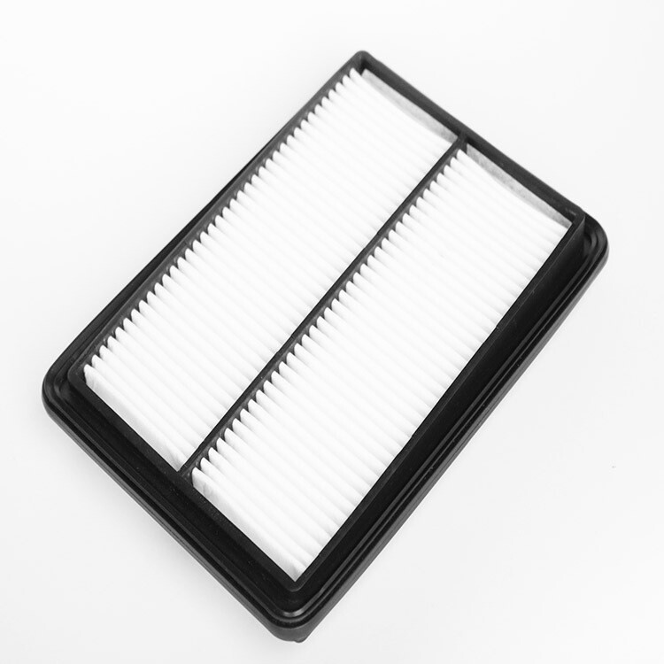 16546-4BA1B-C139 For Nissan Engine Air Filter Factory Direct Five Year ...