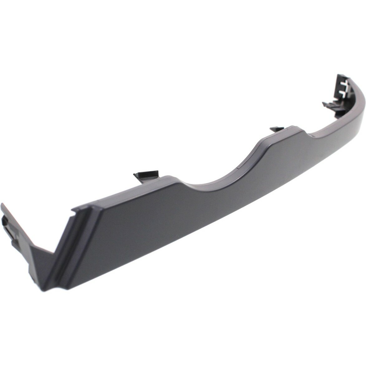 Headlight Filler 51138208679 primed left side for 2001-2006 BMW M3 Base ...