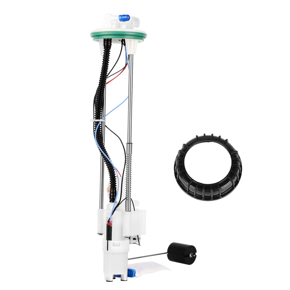 Fuel Pump 709000662 For 2017-2021 Can Am Defender HD10 HD8 HD5 500 800 ...