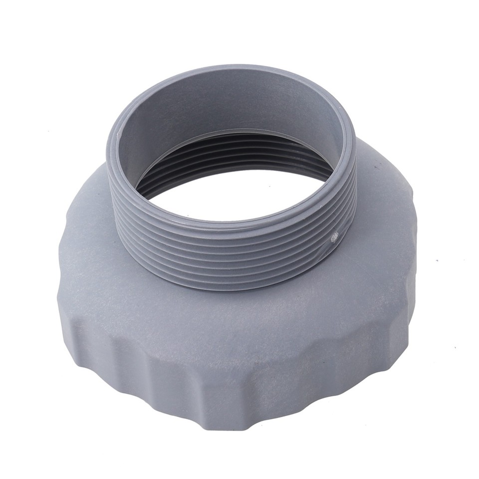 For Intex Replacement Part 11239 Hose Adapter For Wall Fitting 28001E ...