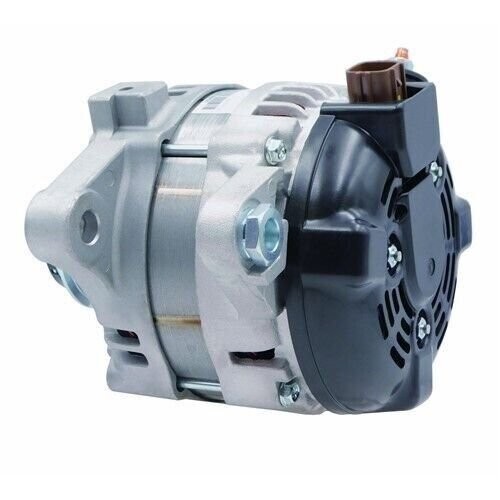 Alternator 11577N For Toyota Corolla Matrix 1.8L 2011-2013 27060-0T130 ...