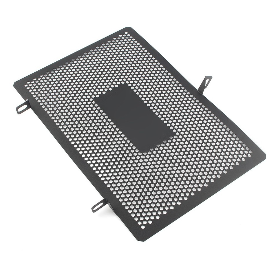 1X Radiator Grille Guard Cover Protector For Kawasaki Z1000/XS 2014 ...