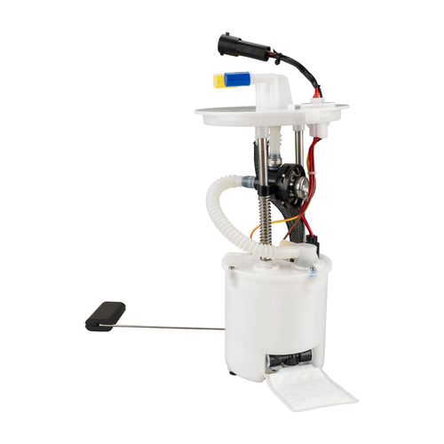 2003 Ford Escape Fuel Pump