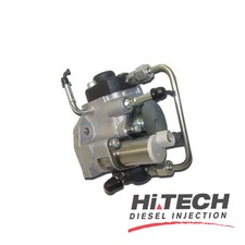 MITSUBISHI 4M40 Diesel Fuel Injection Pump for sale online | eBay