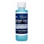 Van's Instant Gun Blue - 4oz | eBay