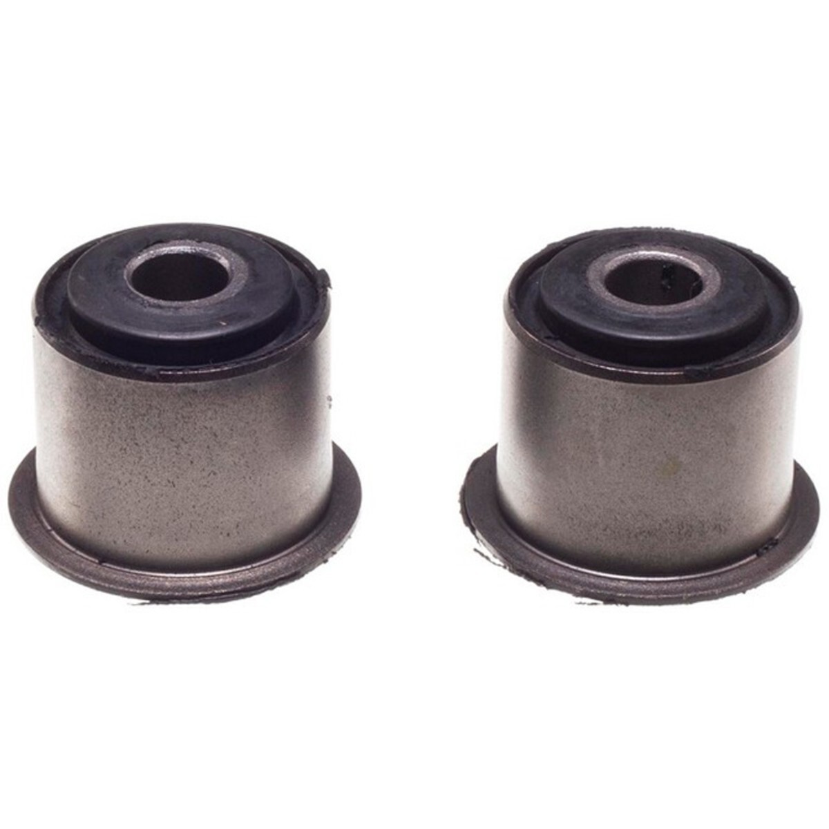 BB8620PR Dorman Axle Pivot Bushings Set of 2 Front for Pickup F150 ...