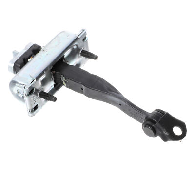 OEM NEW 2015-2022 Ford F-150 Door Check Arm Assembly Genuine Ford ...