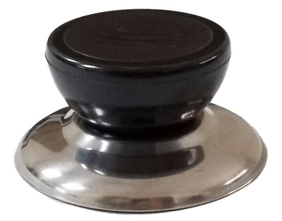 Horizon Cookware Universal Replacement Pot Lid Cover Knob Handle ...