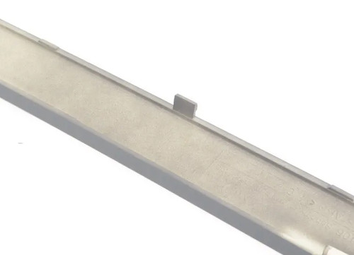 NEW BMW 7 E38 FRONT BUMPER RIGHT PRIMED COVER 51118211578 8211578 OEM ...