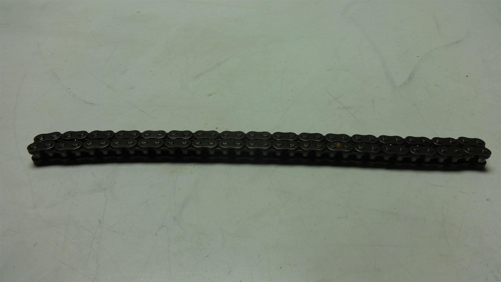 1975 HONDA CB750 CB 750 HM128B ENGINE PRIMARY DRIVE CHAIN | eBay