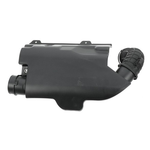 OEM NEW Gm 13-19 Chevrolet Malibu Engine Air Cleaner Outlet Duct Tube ...