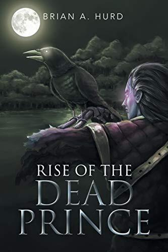 Rise of the Dead Prince 9781499068160| eBay