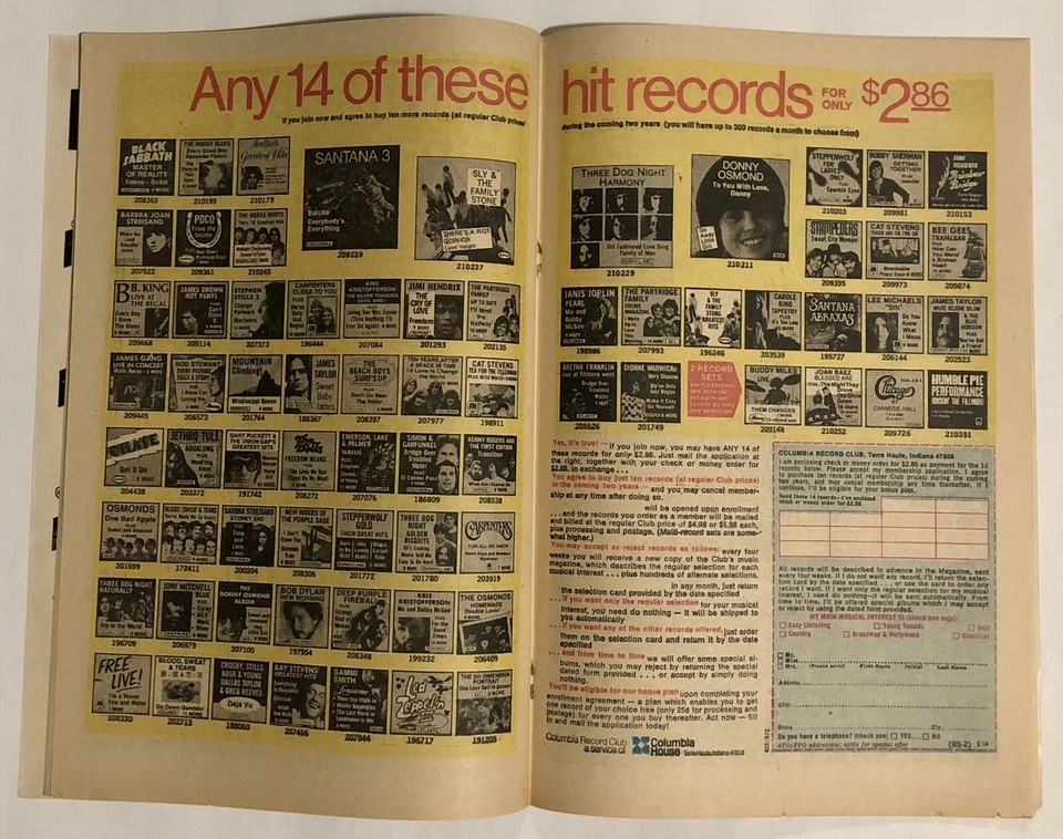 Superman #251 & #253 High Grade Set Bronze Age (1972) Marvel Comics Lot ...