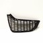 NEW BMW M4 F82 FRONT BUMPER LOWER RIGHT GRILLE 51118054302 8054302 2016 ...