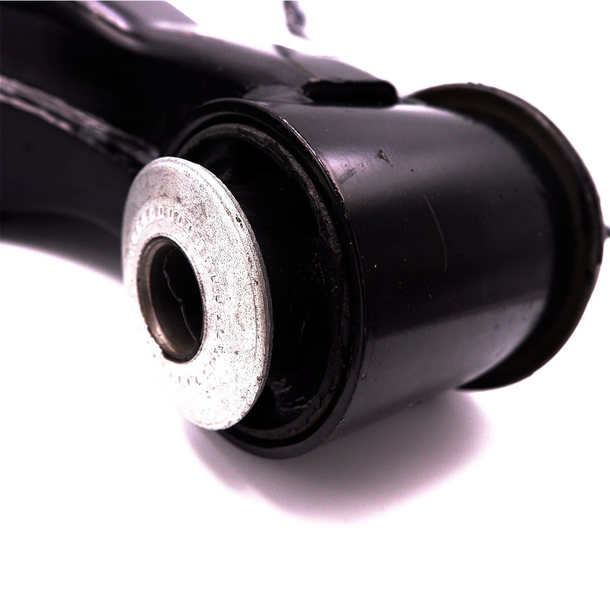 Lower Rh Front Control Arm For Toyota Hilux Revo Rocco 4WD 2015 - 2021 ...