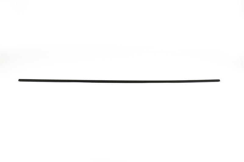 2007-2013 BMW X5 E70 Windshield Upper Moulding Trim 7157681 51317157681 ...