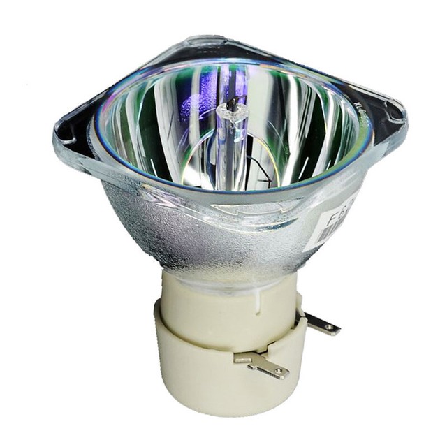 RLC-094 Original Lamp Bulb for VIEWSONIC PJD5150 PJD5155L PJD5156L ...