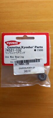 KYOSHO GENUINE KYOSHO PARTS 01.74521.13Z | eBay