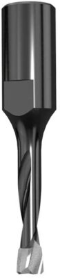 Festool Domino Tenons CMT 8mm Solid Carbide Domino Bit For Festool ...