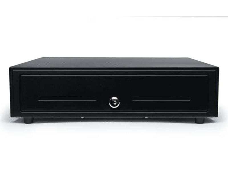 Star Cash Drawer (w/Merchant Processing) | eBay