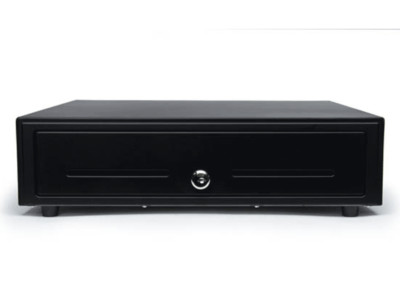 Star Cash Drawer (w/Merchant Processing) | eBay