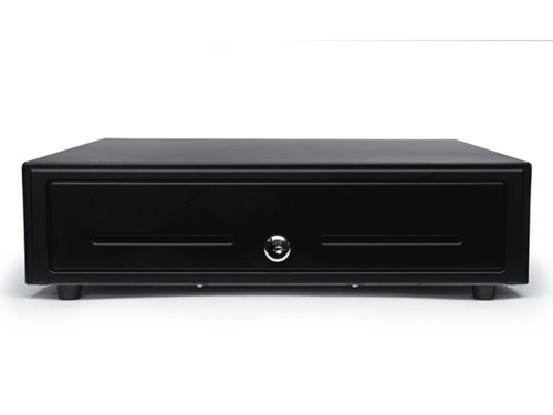 Star Cash Drawer (w/Merchant Processing) | eBay