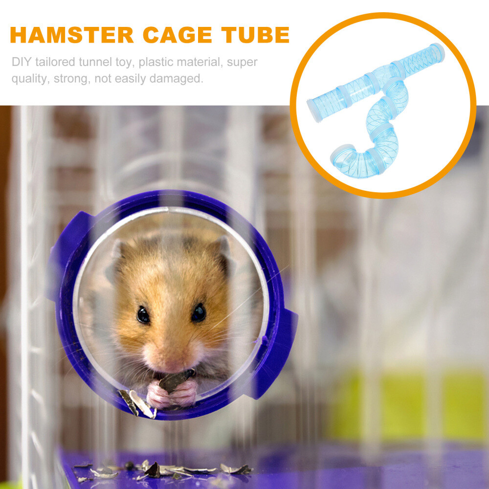 Diy Hamster Wheel
