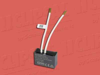 Clipsal 31LCDA 450W Load Correction Device | eBay UK