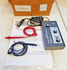 Kent Moore Tool J-38522 Vehicle Variable Signal Generator for sale ...
