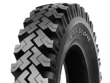 Gomme Estive 6.00-16 Deestone 95L L.ROVER D502 pneumatici nuovi | eBay