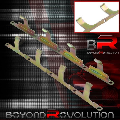 For Nissan 240SX S13 Silvia SR20 Cylinder Steel Rocker Arm Stopper | eBay