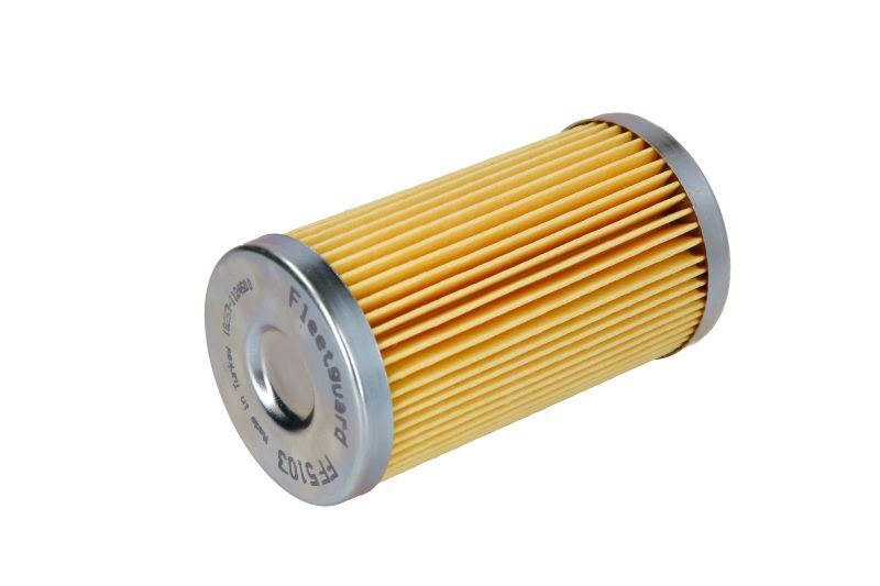 FF5103 Fleetguard Fuel Filter Ff11i20 OE Replacement for sale online | eBay