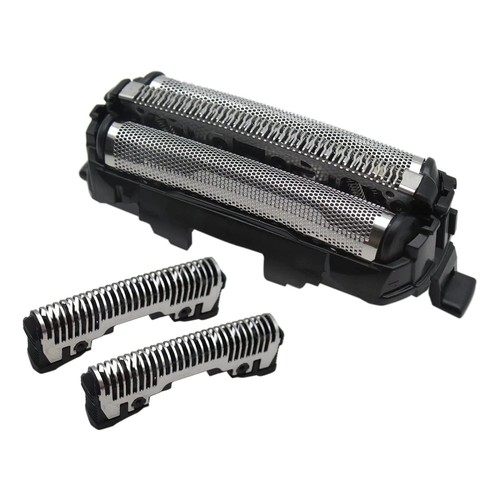 Replacement Foil Screen and Cutter (WES9087 & WES9068) For Panasonic ...