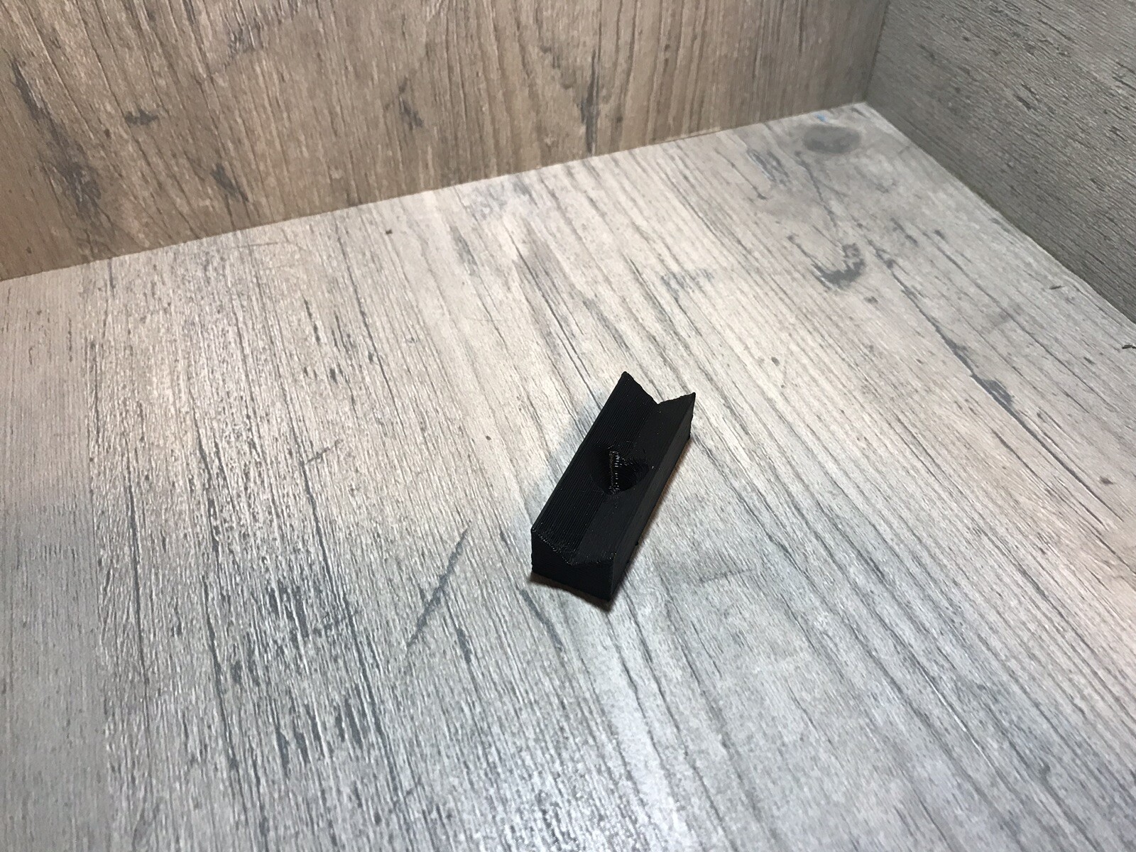 3D Printed Arrow Scale Arrow Retainer | eBay