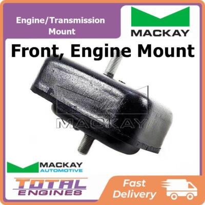 Engine/Transmission Mount fits Suzuki Jimny SN413 1.3L 4Cyl G13BB | eBay