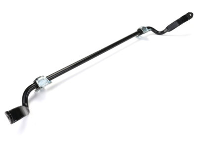 For Volvo S60 V70 XC70 Front Sway Bar w/ Bushings | Pro Parts 31262929