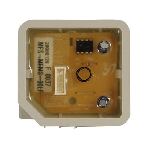 MaksPRO WP34001484 Pcb (Mems) Sensor fits Washer 34001484 1185461 ...