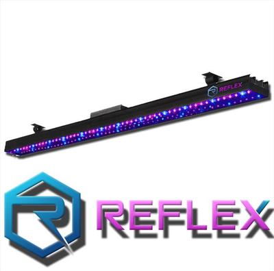 Cirrus LED Systems - Reflex-Veg LED Grow light Bar | eBay