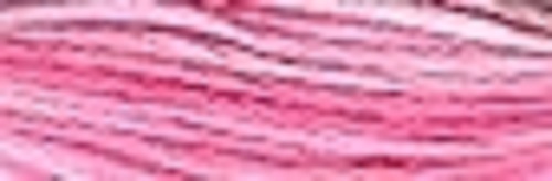 DMC Color Variations Art. 417 8m (8.7 yd) 6-strand 100% Cotton ...