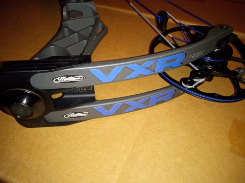 Stone Mathews Vxr 31.5 with Xtra Mods | eBay