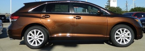 Toyota 4U3 Sunset Bronze Gallon Acrylic Enamel Car Paint Kit | eBay