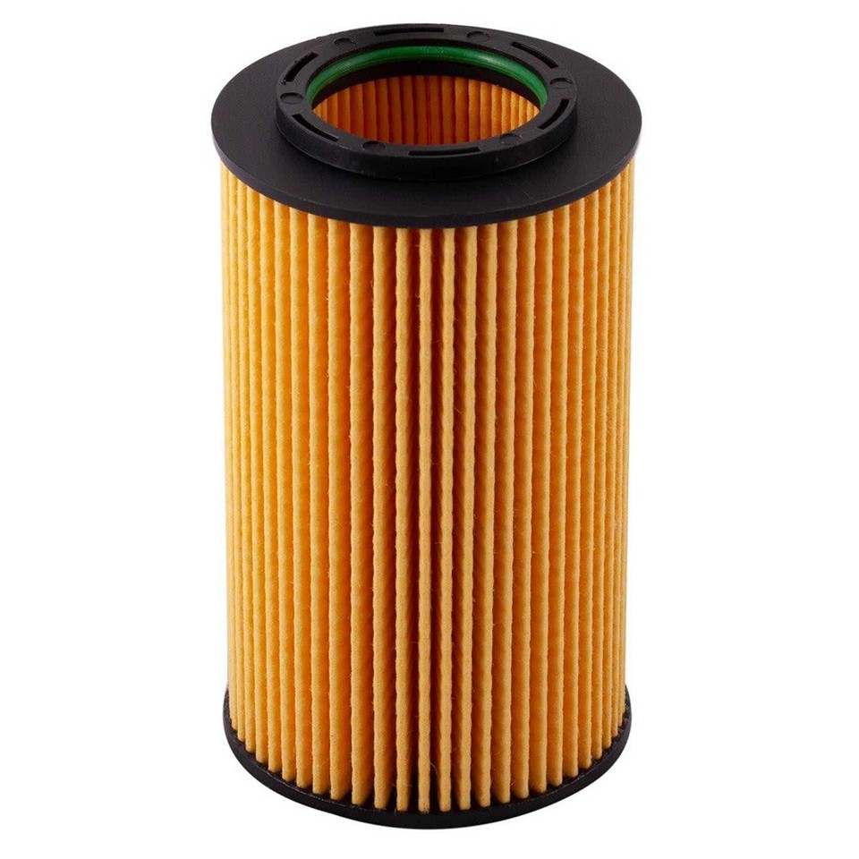 HYUNDAI Oil Filter For 2006-10 Hyundai Azera Sonata Kia Amanti Sedona ...